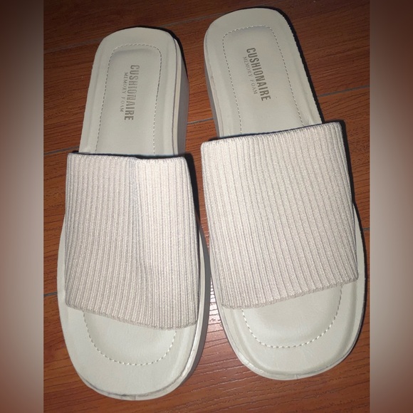 Marshalls | Shoes | Platform Sandals | Poshmark